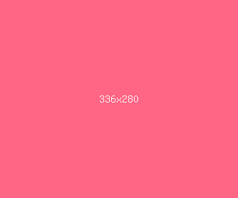 #ff6584 - Wild Watermelon - RGB 255, 101, 132 Color Informations - Hex ...